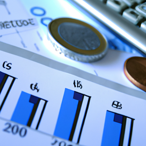 Hvad er kryptovaluta?