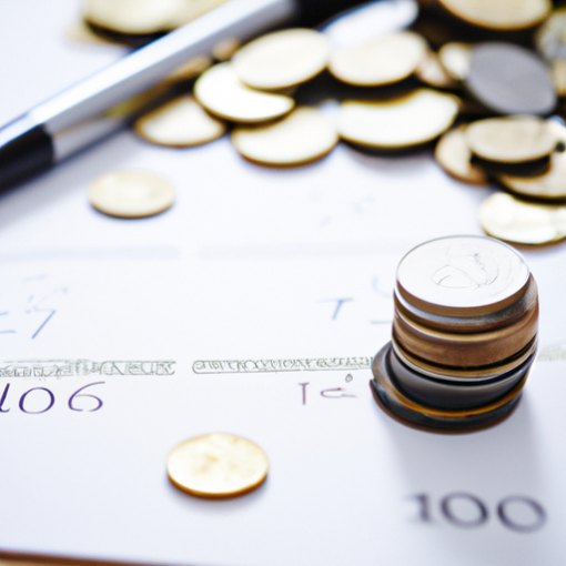 Hvad kostede en bitcoin i 2009?