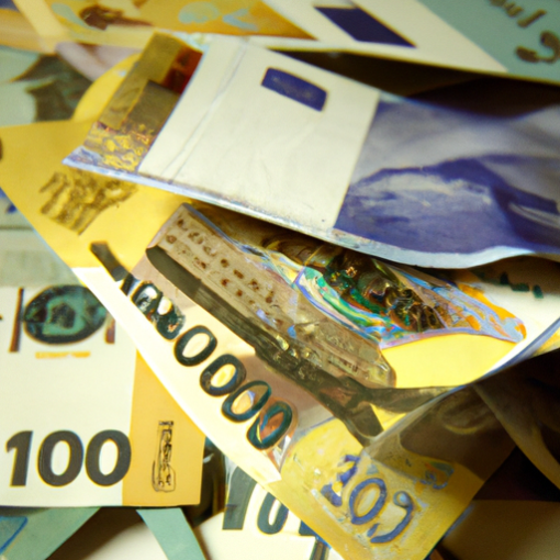 hvilken valuta bruger man i egypten?