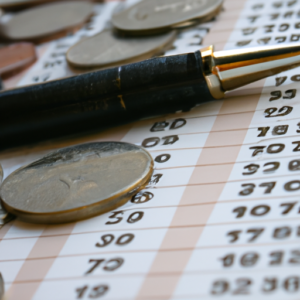 hvilken valuta bruger man i finland?