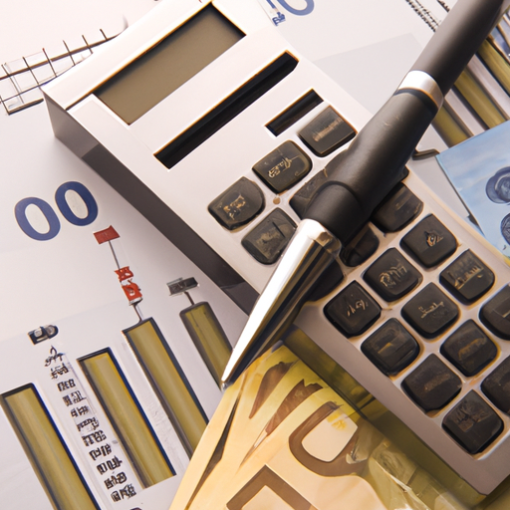 hvilken valuta bruger man i skotland?