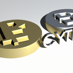 hvilken valuta bruger man i skotland?