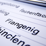 hvilken valuta bruger man på cypern?