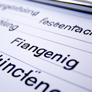 hvilken valuta bruger man på cypern?