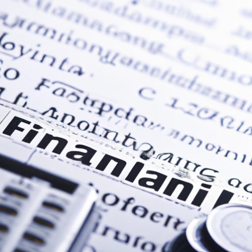 hvilken valuta bruger man på grønland?