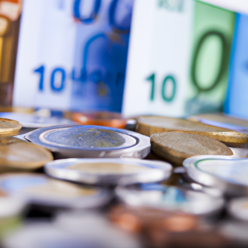 hvilken valuta bruges i kroatien?