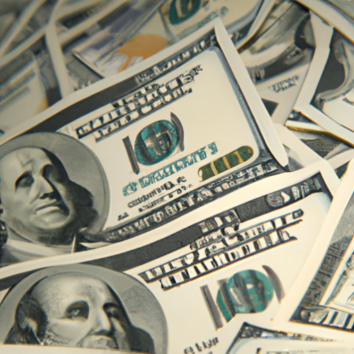 hvilken valuta er mest værd?