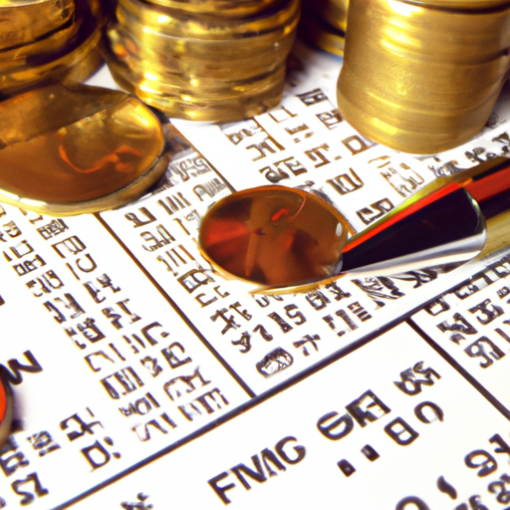 hvilken valuta er mindst værd?