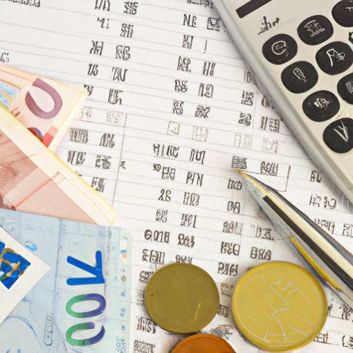 hvilken valuta på bali?